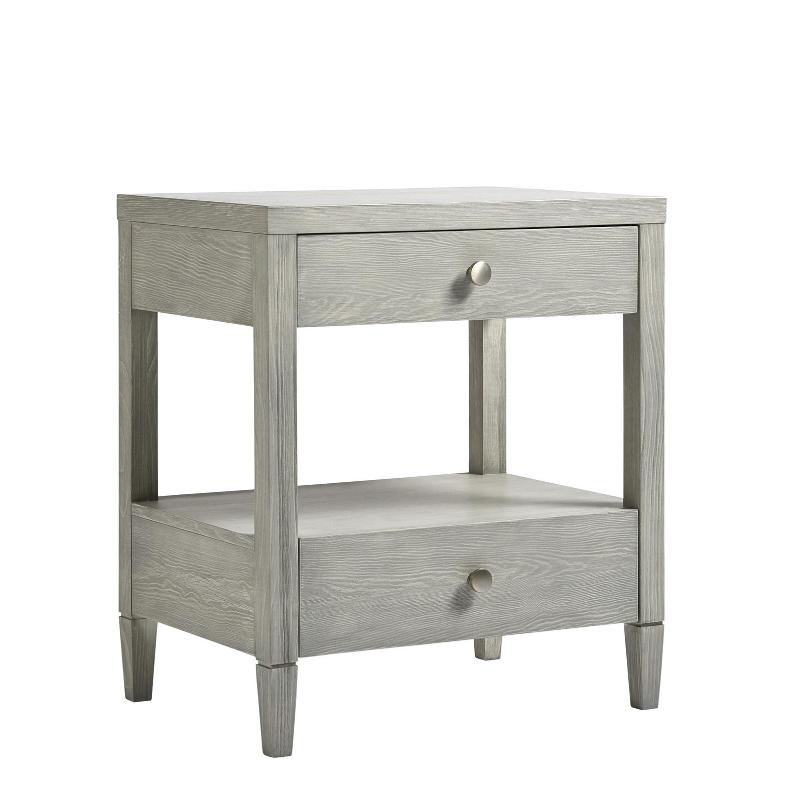 Coastal living nightstands store
